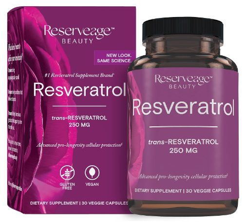 Explore the Best Paleo Supplements - Paleo Menu