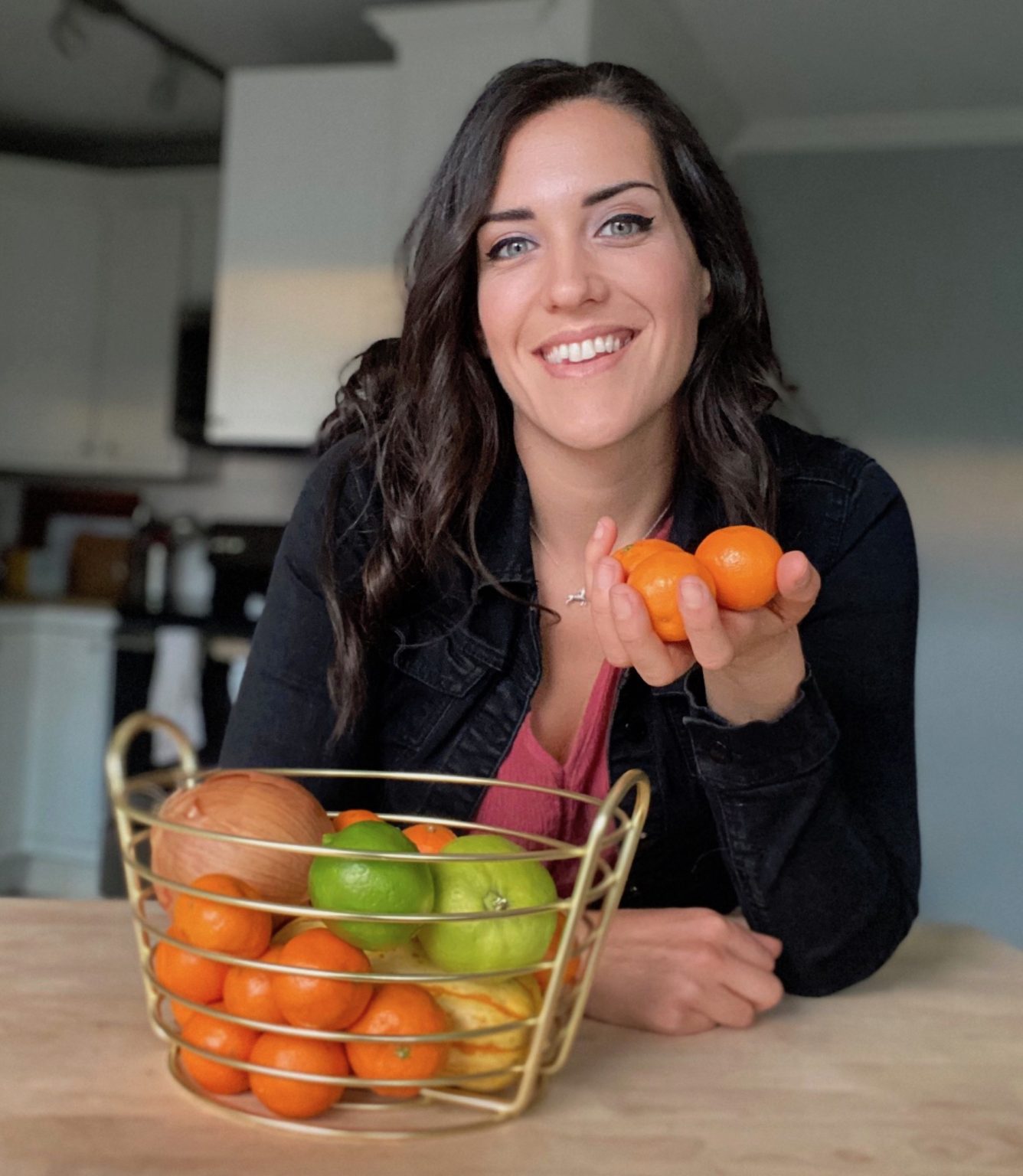 Crave-Worthy Gluten Free Peanut Butter Cookies - Paleo Menu