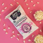 Lesser Evil Popcorn Review: A Guilt-Free Snacking Option - Paleo Menu